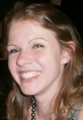 Student Hampton, Jennifer May | ESRC Wales Doctoral Training Partnership