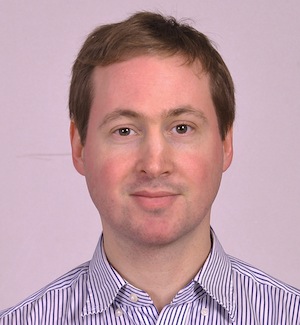 Student Collins, Matthew | ESRC Wales Doctoral Training Partnership