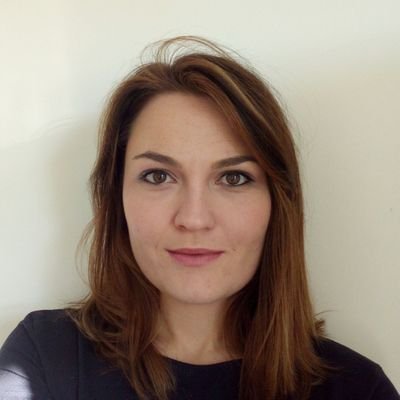 Student Hoare, Jessica | ESRC Wales Doctoral Training Partnership