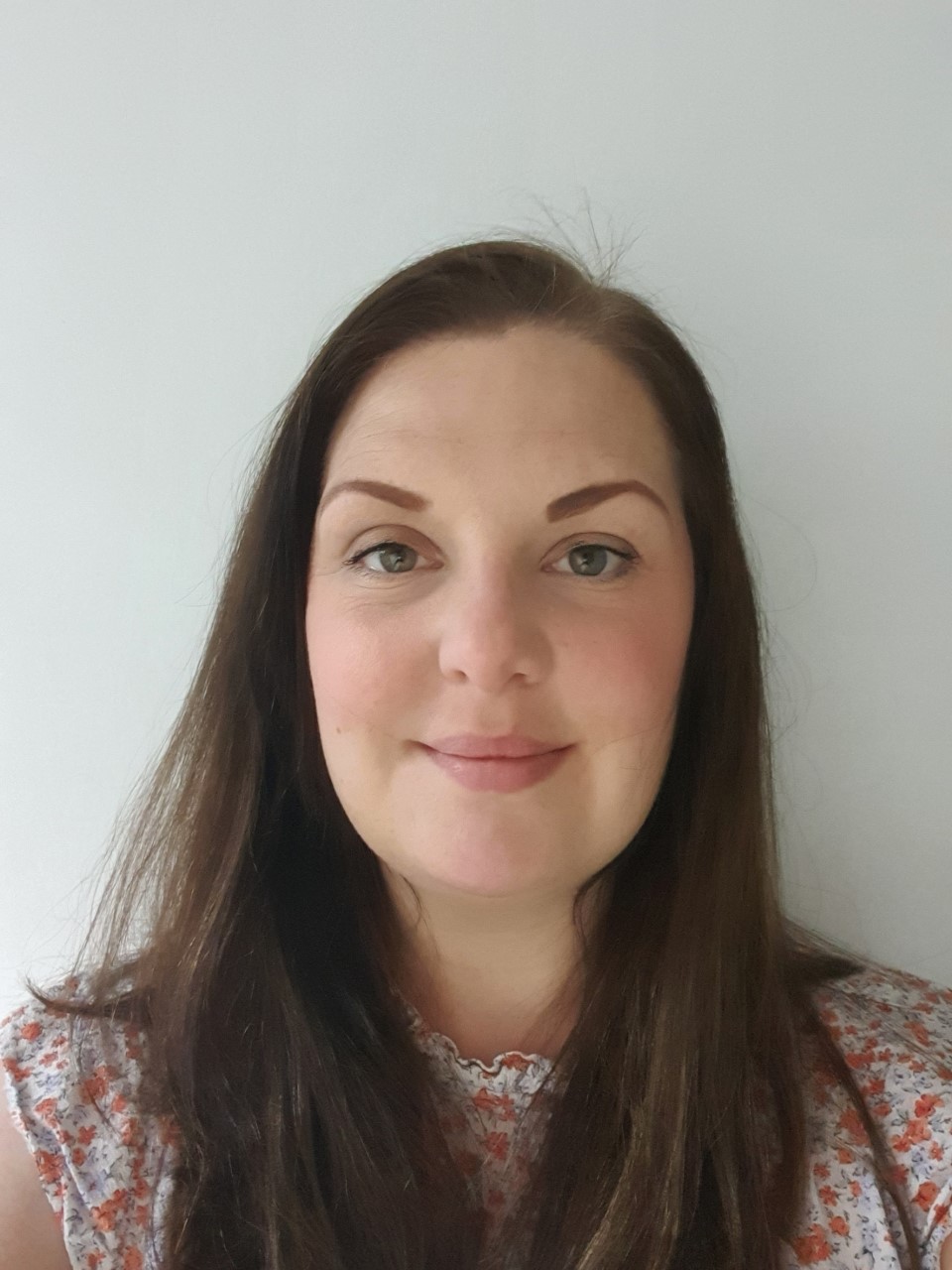 Student Manistre, Laura Mayhew | ESRC Wales Doctoral Training Partnership