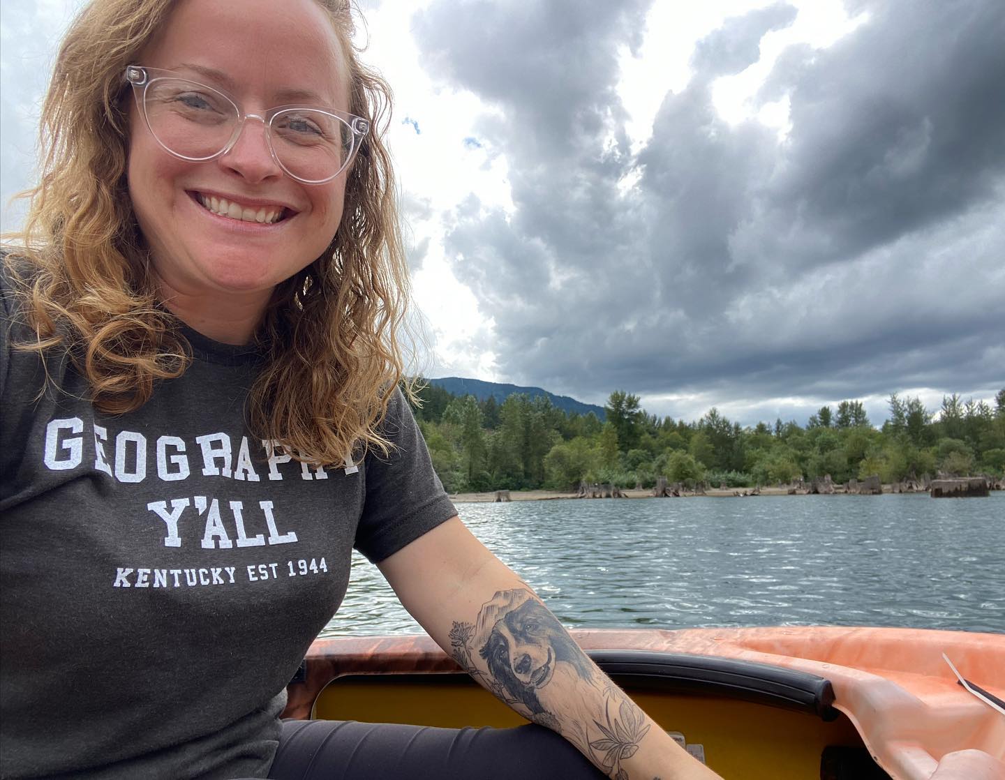 Student Baker, Carly | ESRC Wales Doctoral Training Partnership