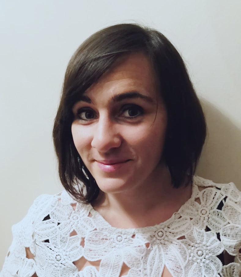 Student Stabler, Lorna | ESRC Wales Doctoral Training Partnership