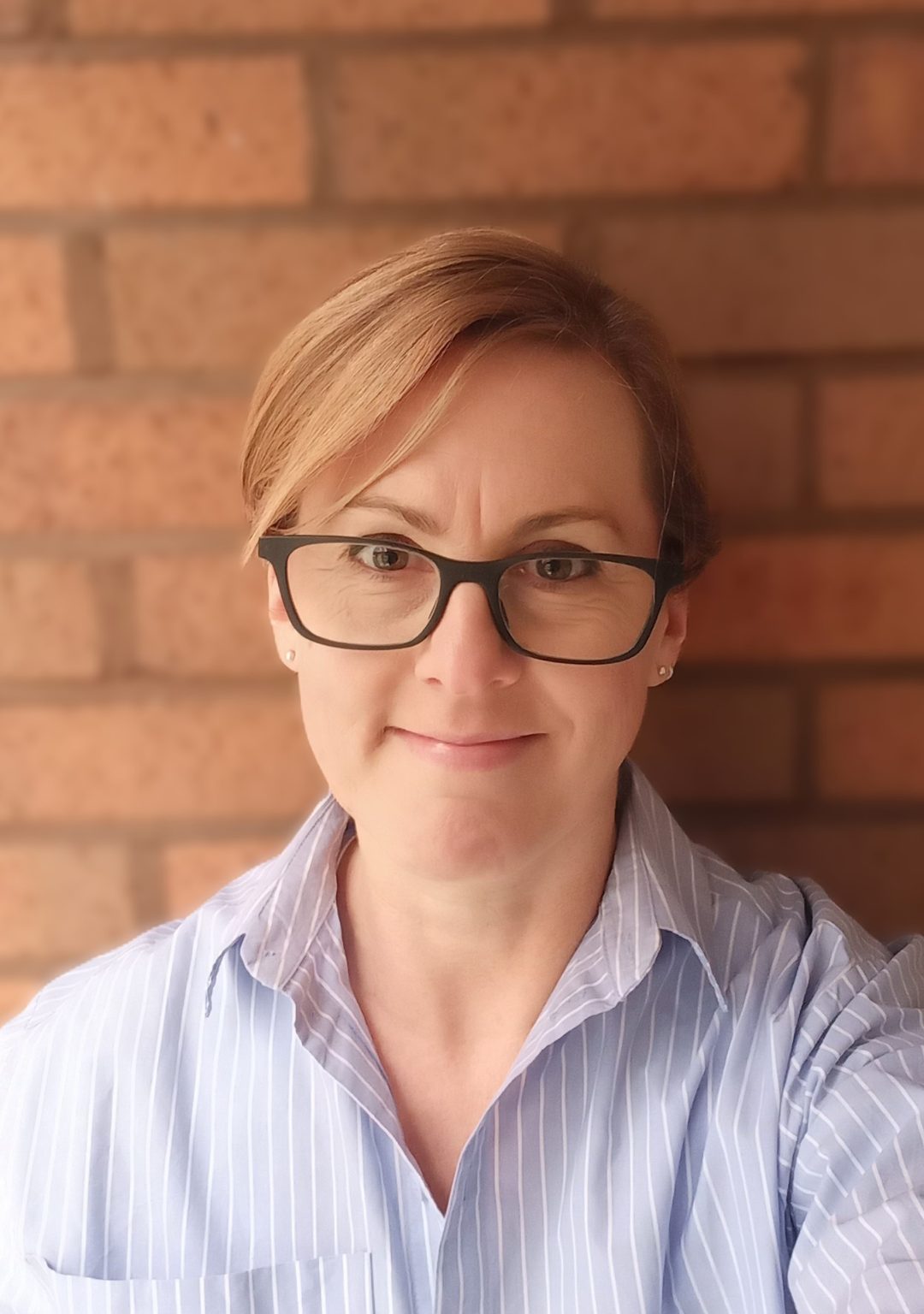 Postdoctoral Fellow : Dr Kate Barber | ESRC Wales Doctoral Training ...